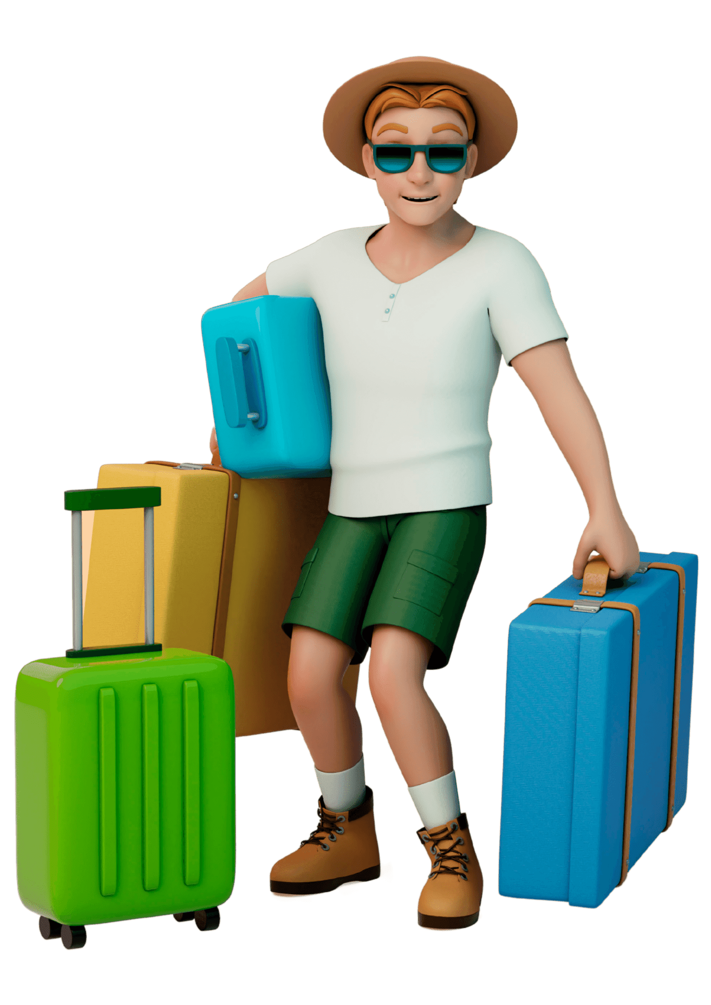 Apply For Canada Pr Visa From India Futurelink Consultants